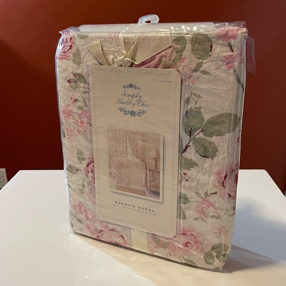 Simply Shabby Chic | Accents | Simply Shabby Chic Rachael Ashwell 0 ...